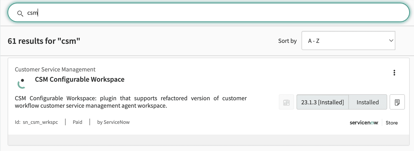 Opening A Modal From A Record In Configurable Workspaces 